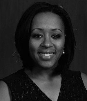 Board of Directors - Natasha Watley Foundation